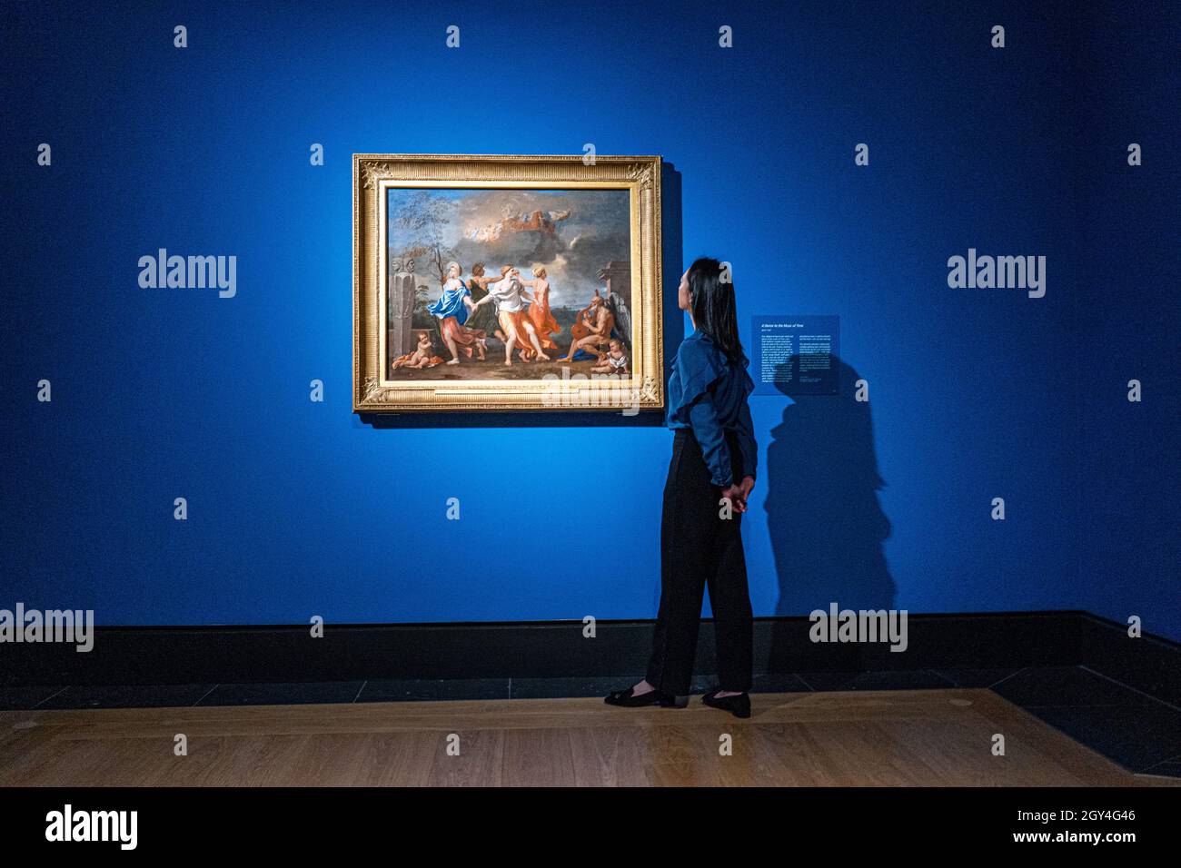 1634 36 hi-res stock photography and images - Alamy