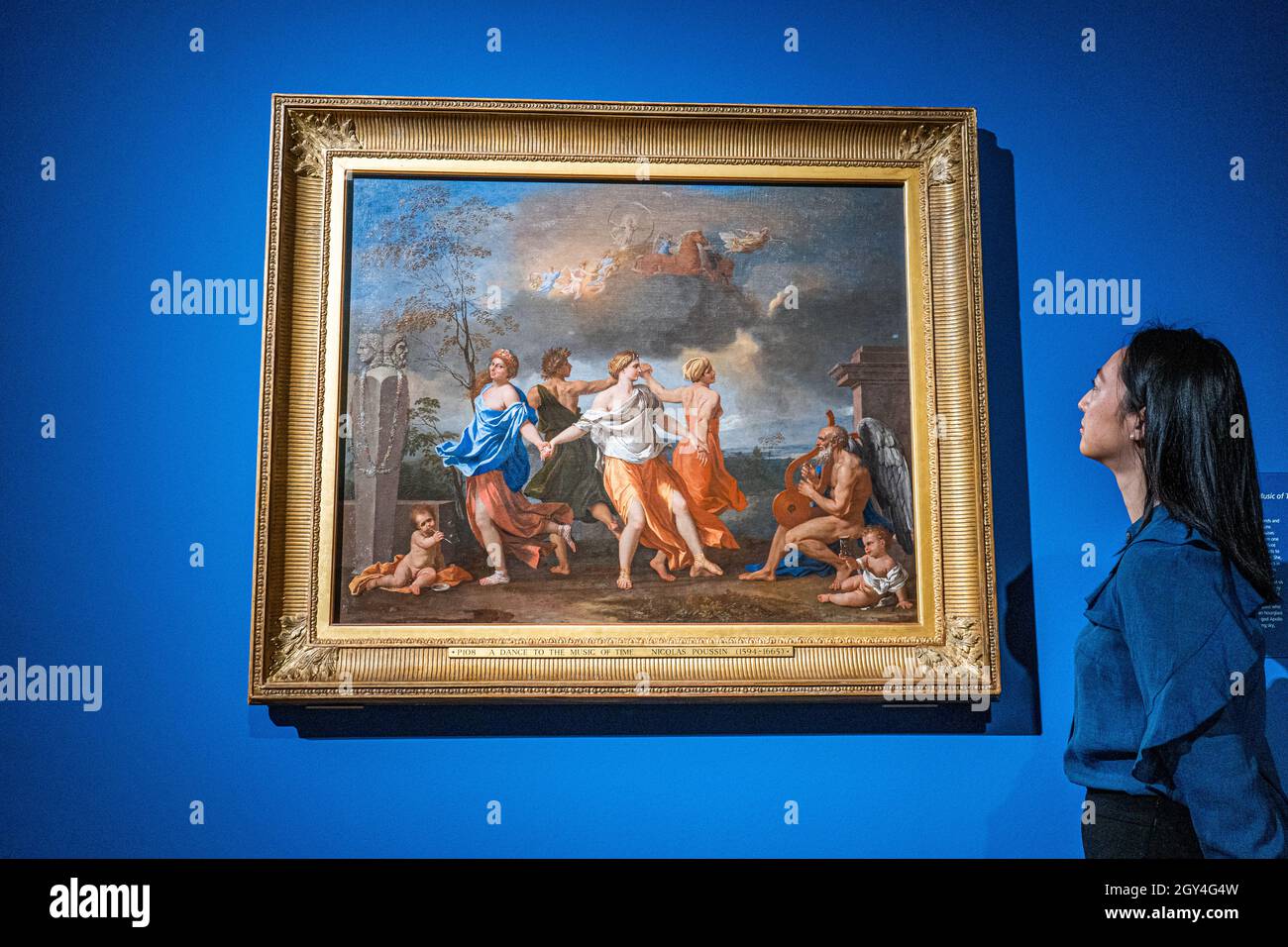 1634 36 hi-res stock photography and images - Alamy