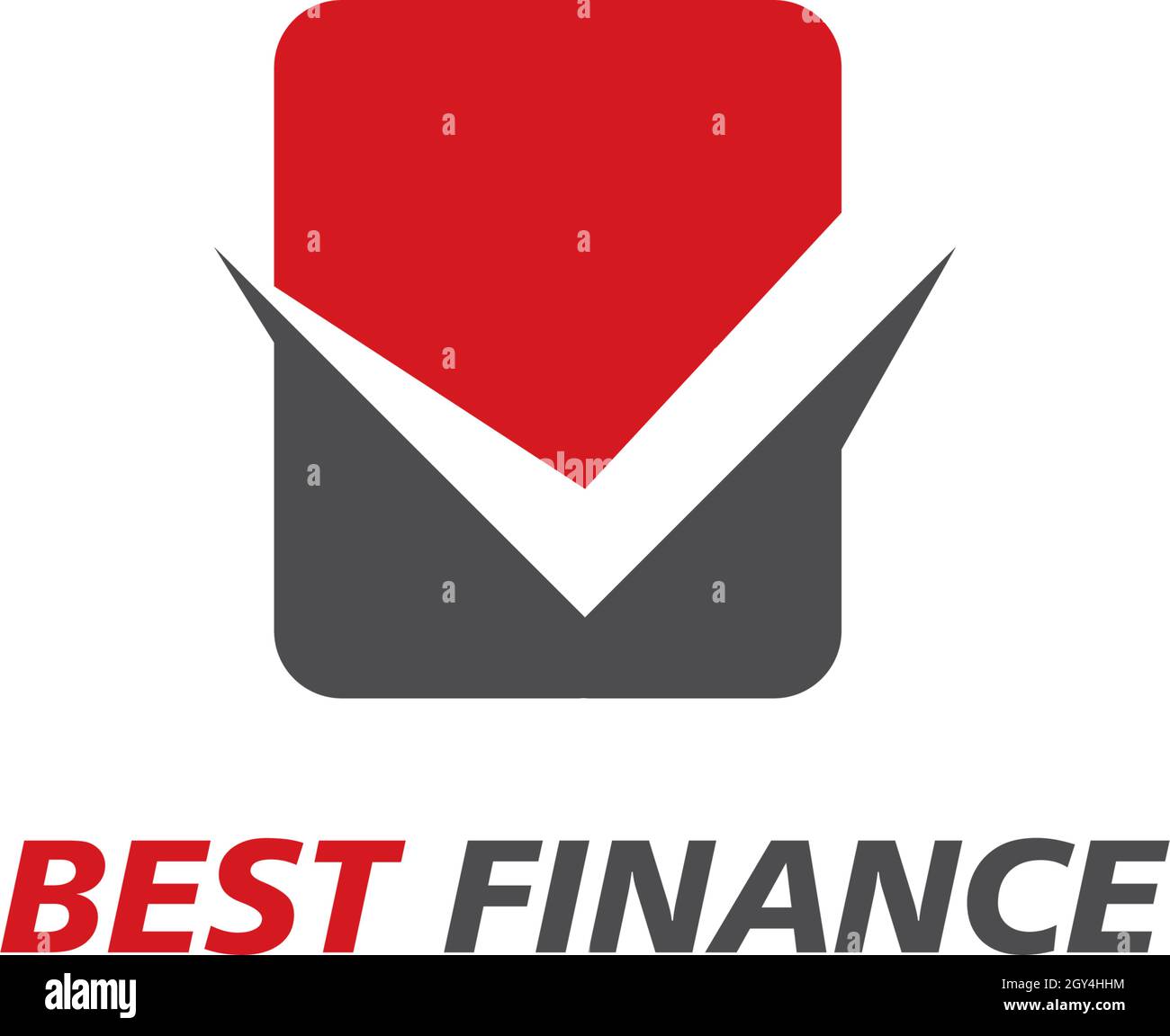 Approve banking Stock Vector Images - Alamy