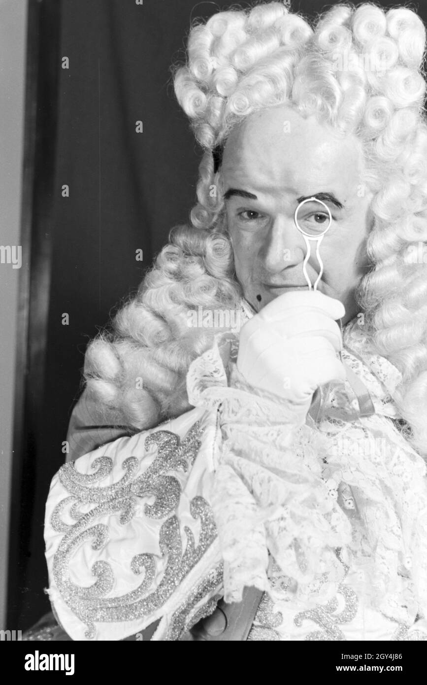 Karl hellmer hi-res stock photography and images - Alamy