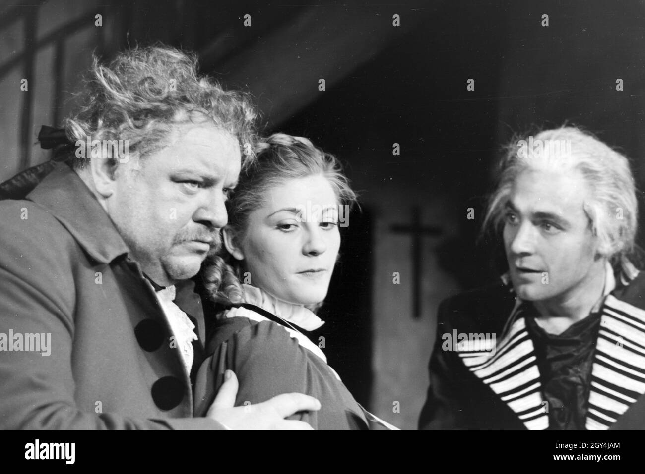 Raimund schelcher hi-res stock photography and images - Alamy