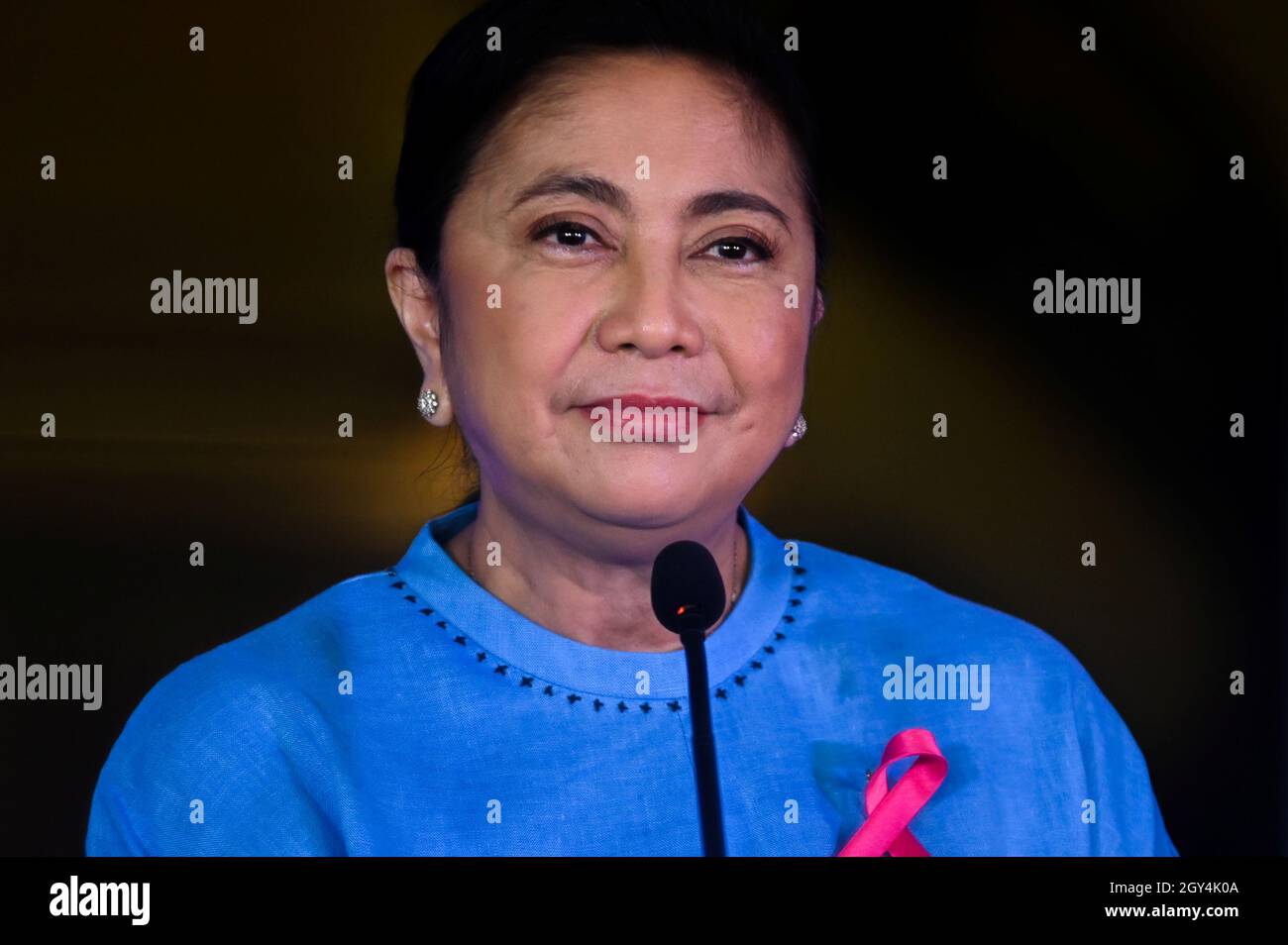 Maria leonor hi-res stock photography and images - Alamy