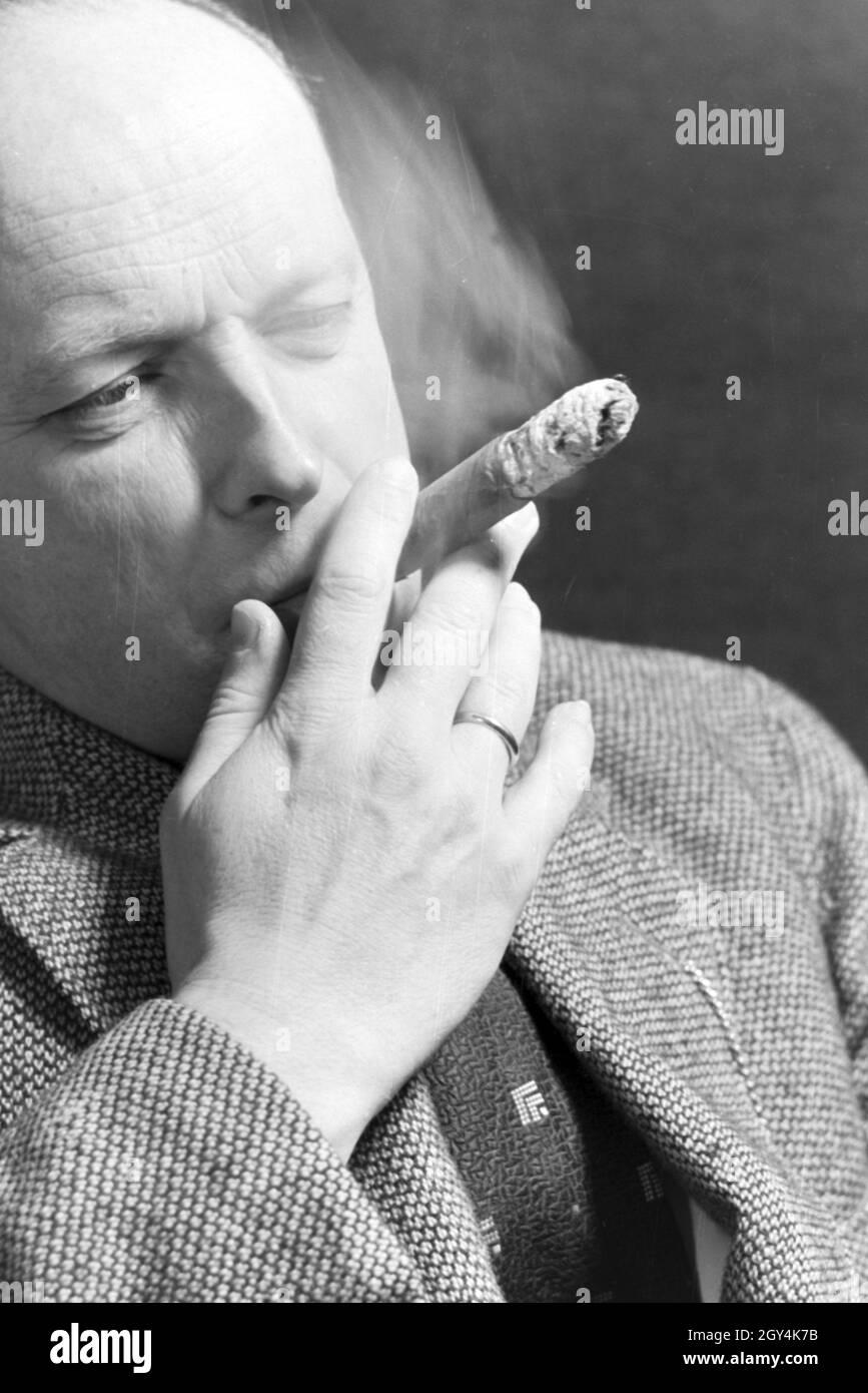 Aschen hi-res stock photography and images - Alamy