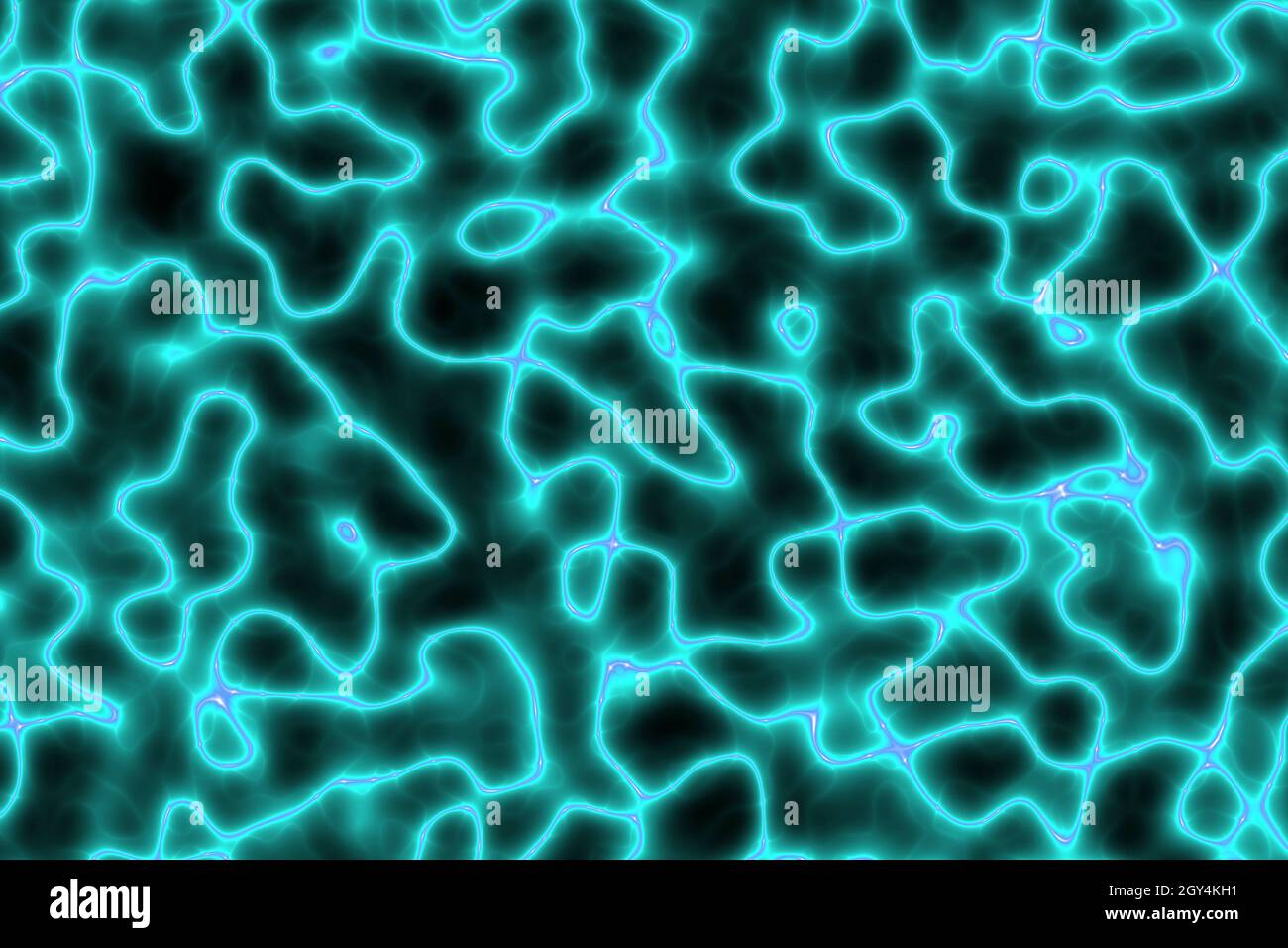 Fluorescent lightings hi-res stock photography and images - Alamy