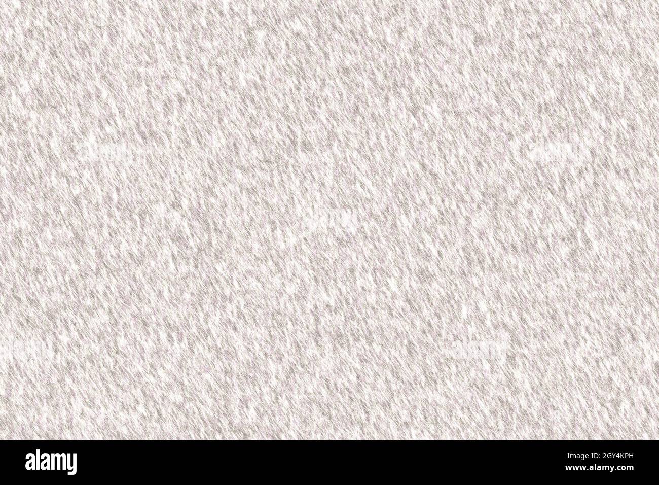 cute grainy surface digital graphic background texture illustration ...