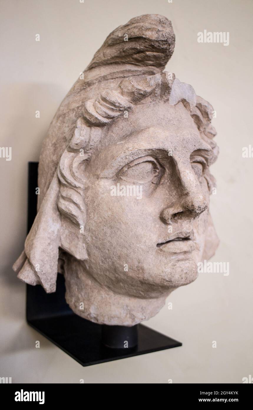 Mithra hi-res stock photography and images - Alamy