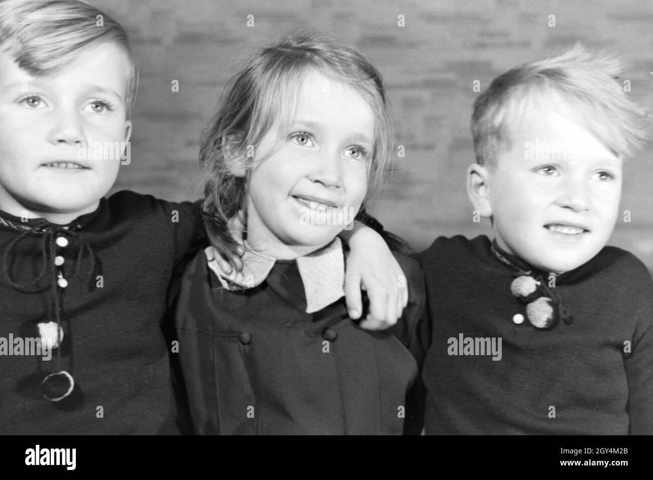 Adolf hitler children 1938 hi-res stock photography and images - Alamy