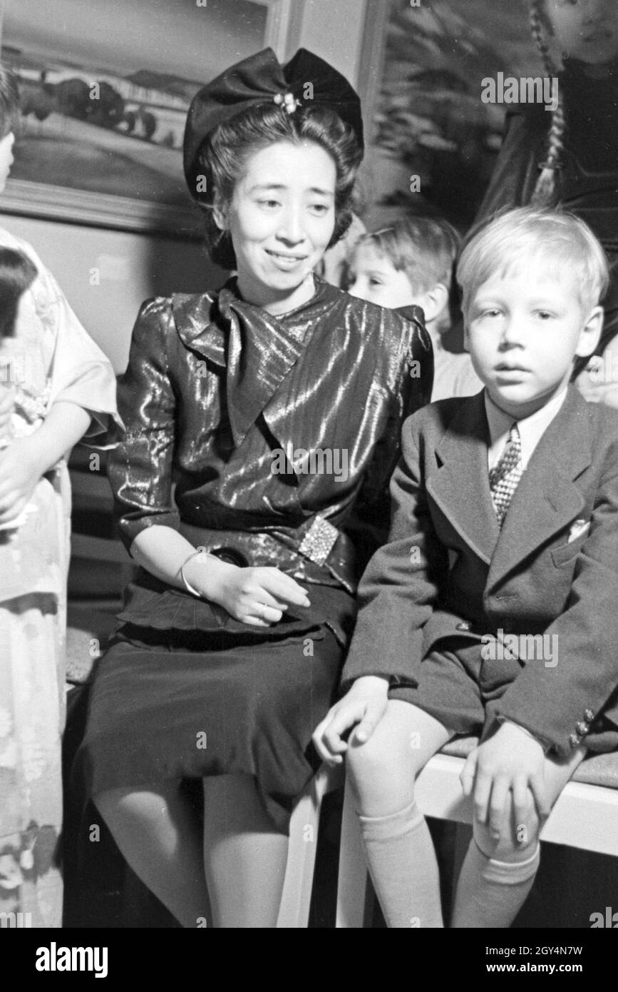 Meeting of the nsdap hi-res stock photography and images - Alamy