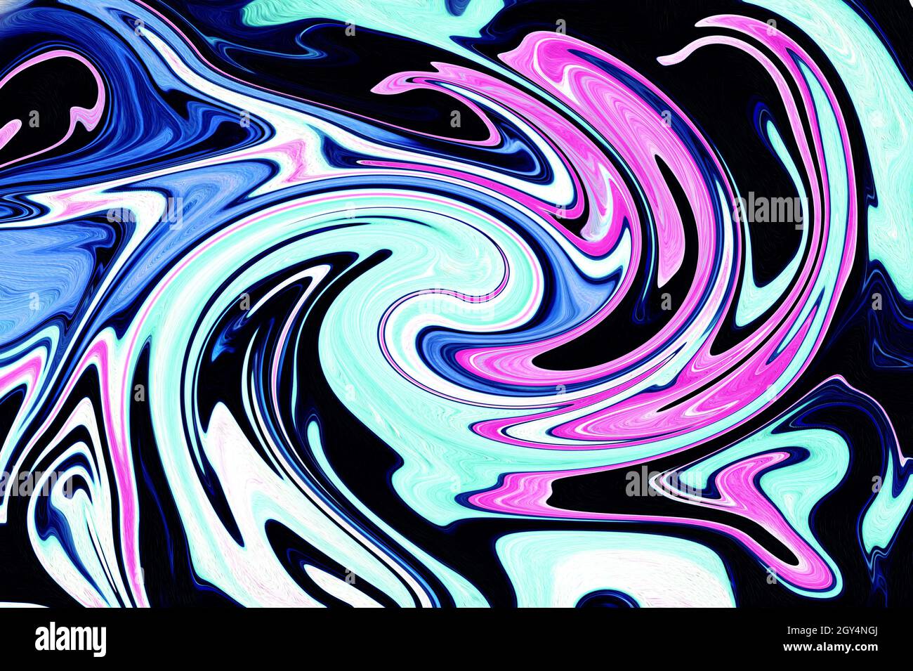 beautiful abstract colors for the background Stock Photo - Alamy