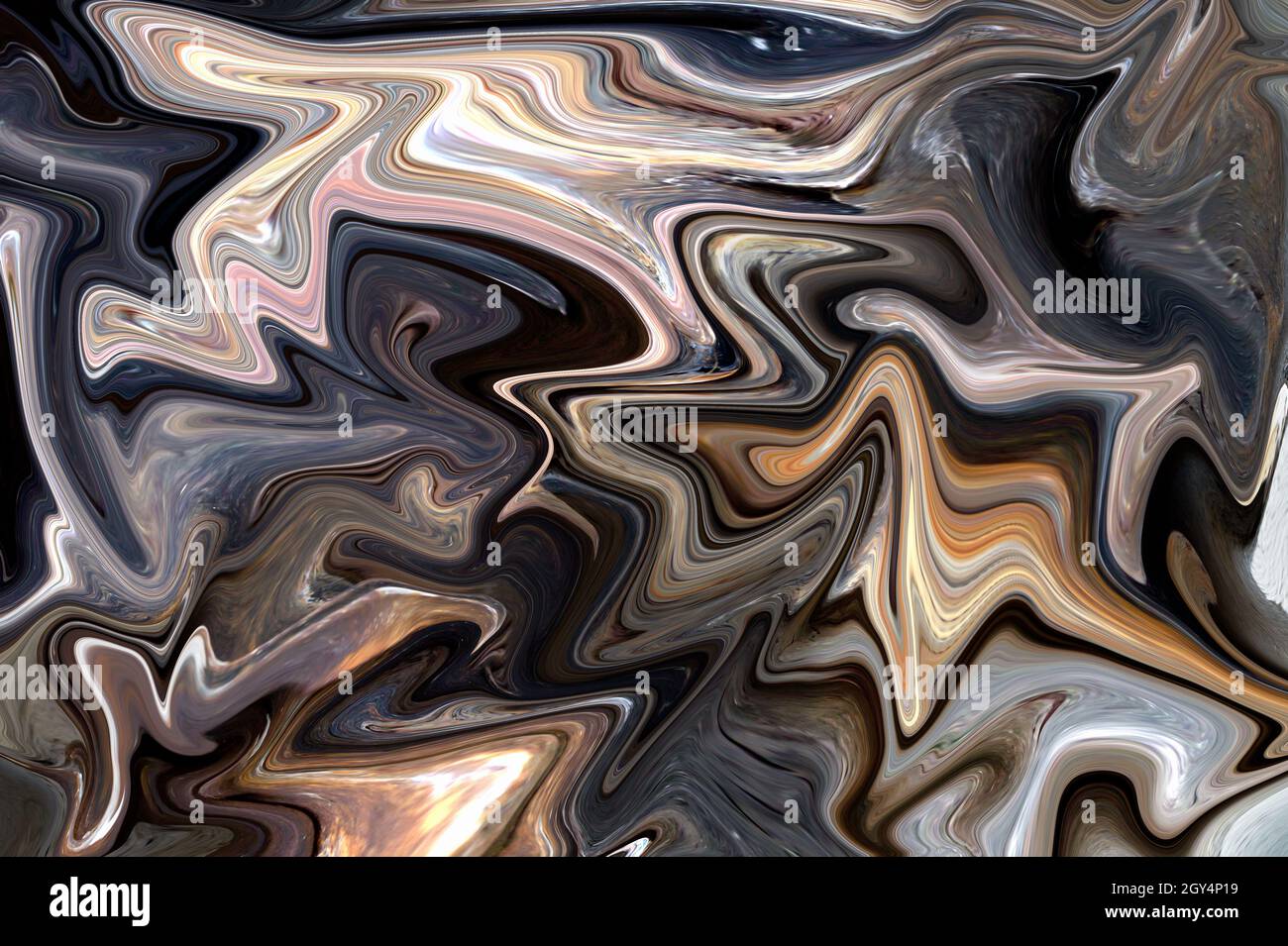 beautiful abstract colors for the background Stock Photo - Alamy