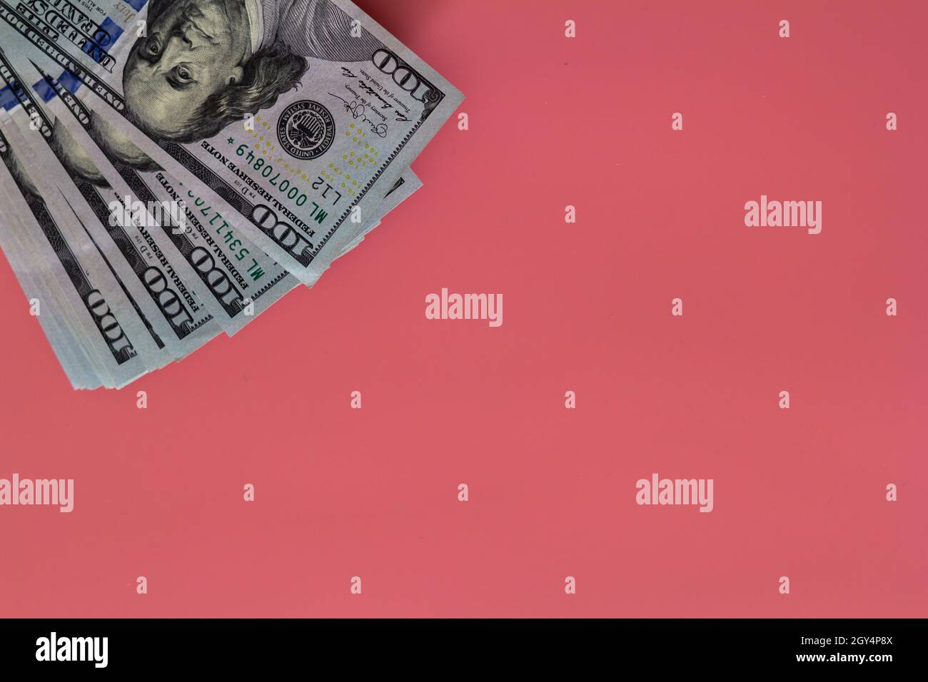 Debt concept illustration hi-res stock photography and images - Alamy