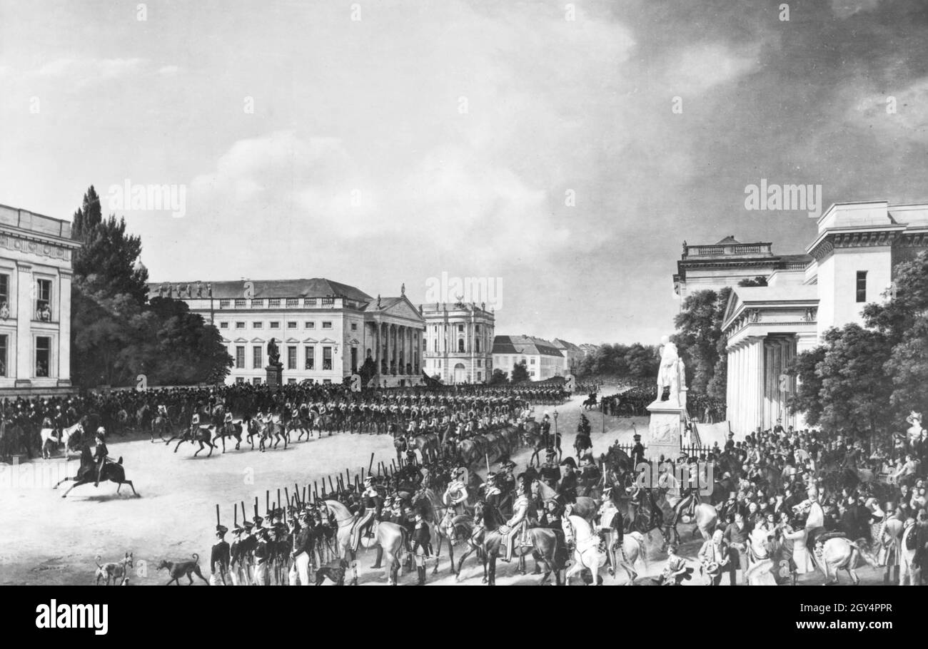 1824 hi-res stock photography and images - Alamy