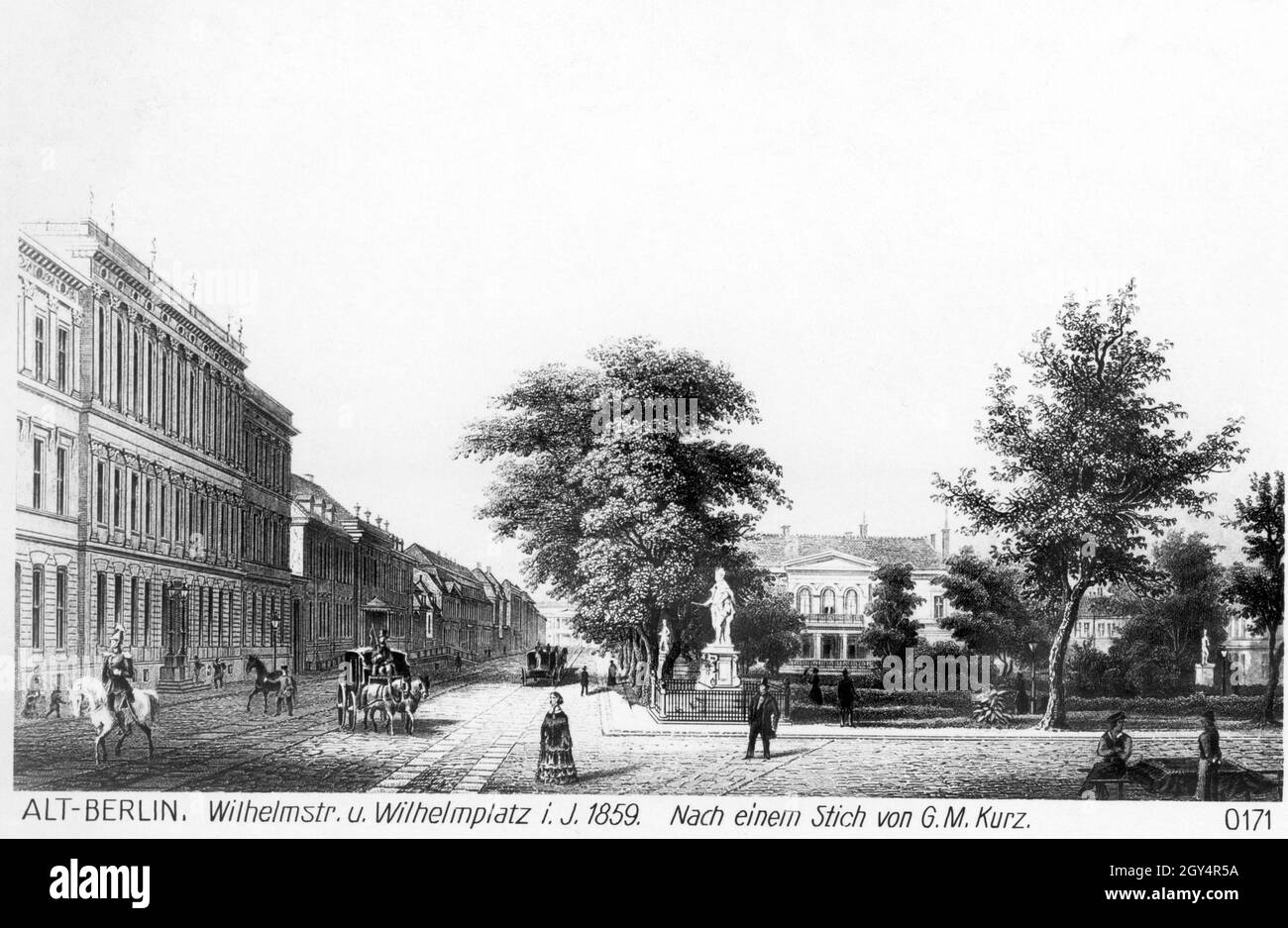 Georg michael kurz hi-res stock photography and images - Alamy