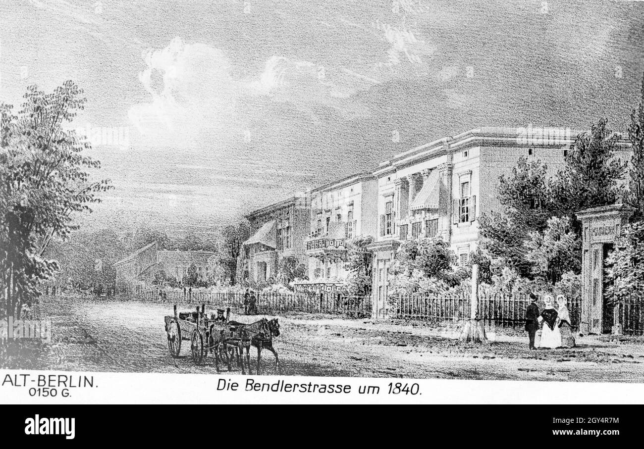 Year 1840