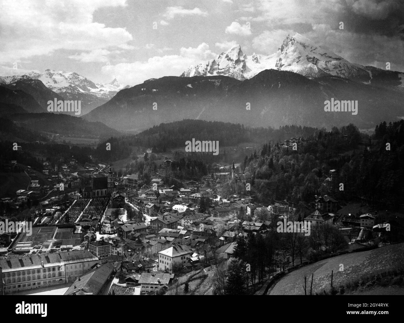 Granziscan monastery hi-res stock photography and images - Alamy