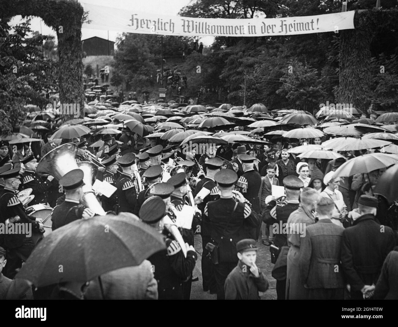 Saar region hi-res stock photography and images - Alamy
