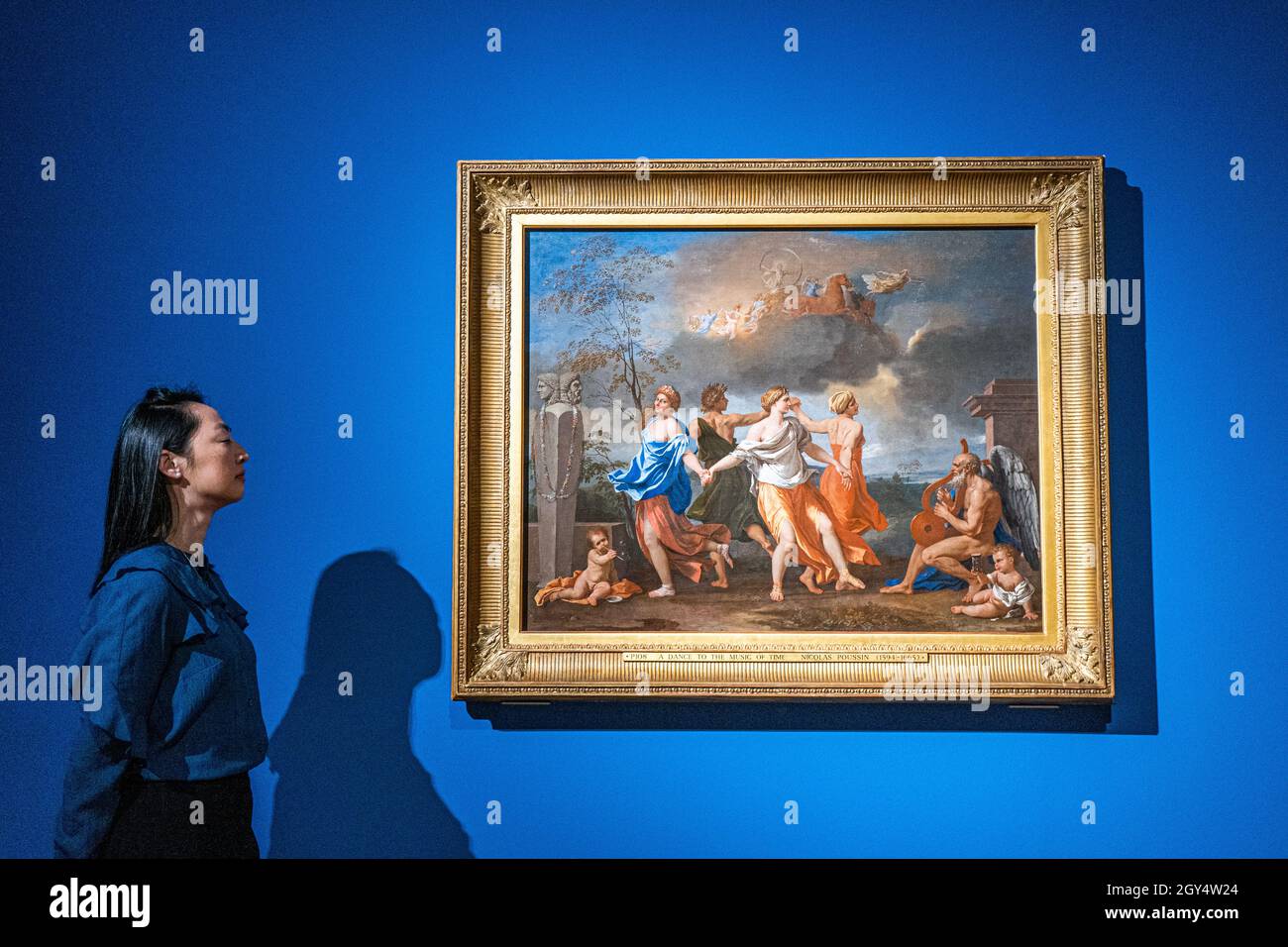 1634 36 hi-res stock photography and images - Alamy
