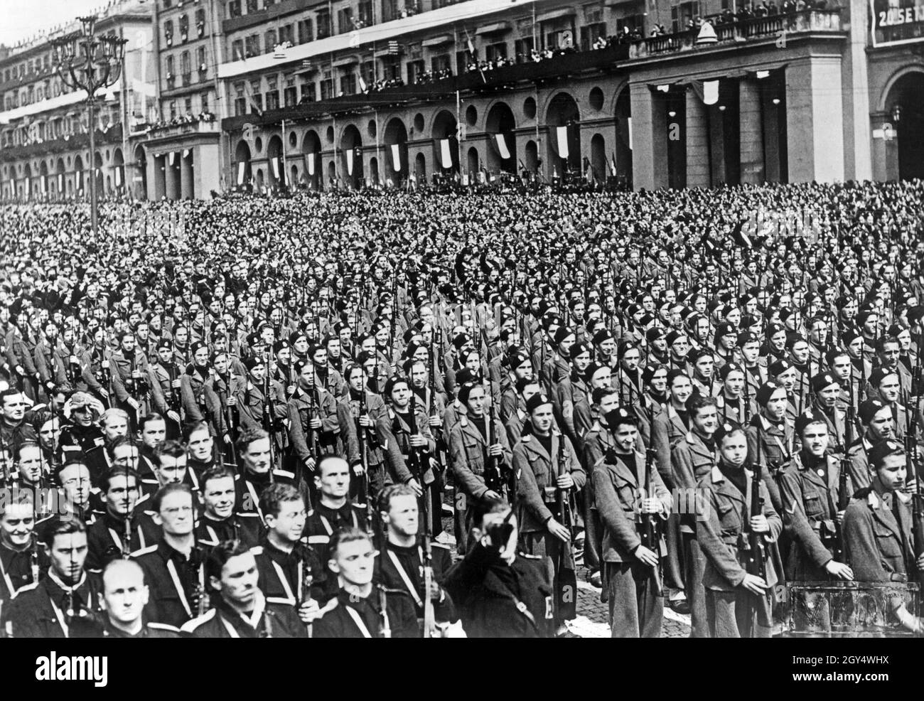 From piedmont Black and White Stock Photos & Images - Alamy