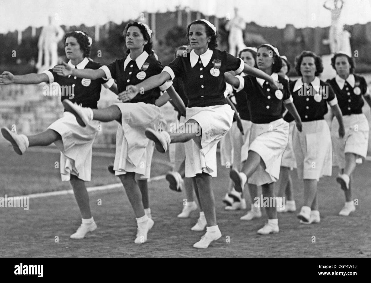 Women woman rally Black and White Stock Photos & Images - Alamy