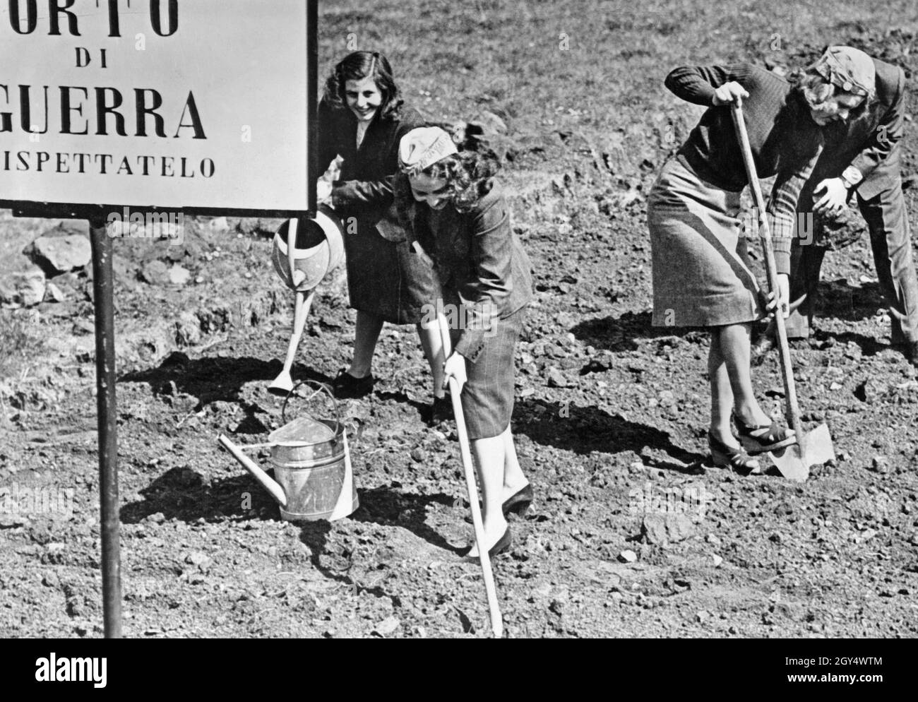 Inappropriate clothing hi-res stock photography and images - Alamy