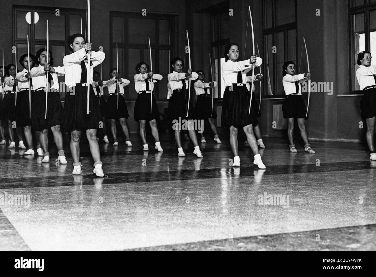 An Italian Fascist Youth High Resolution Stock Photography and Images ...