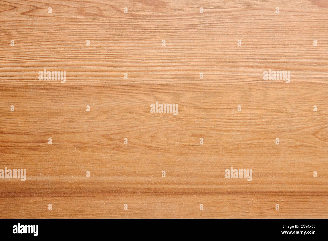 Light wood material texture background. Hardwood pattern Stock Photo ...