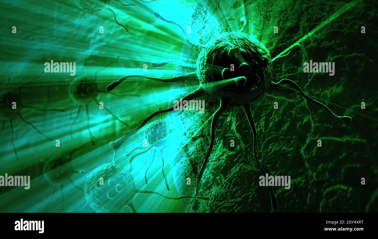 Particle dissolve animation hi-res stock photography and images - Alamy