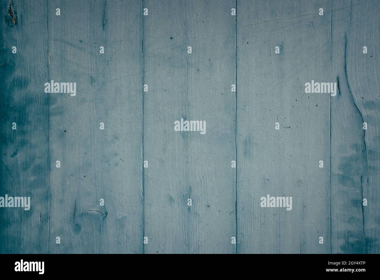 Light blue wood material texture background. Hardwood pattern Stock ...