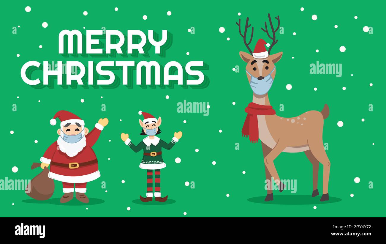 Stickers coronavirus Stock Vector Images - Alamy