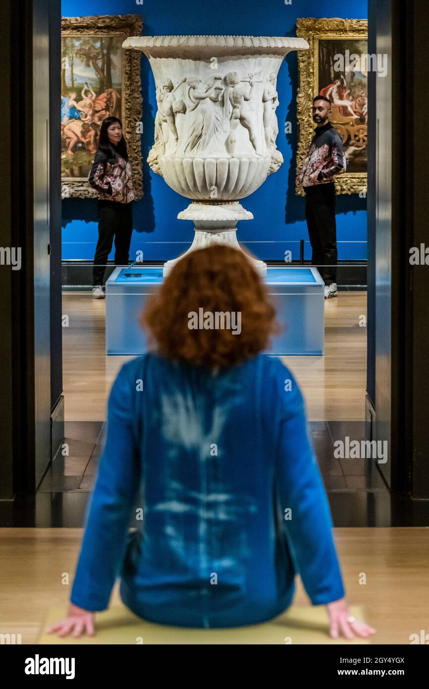 7th century bce hi-res stock photography and images - Alamy