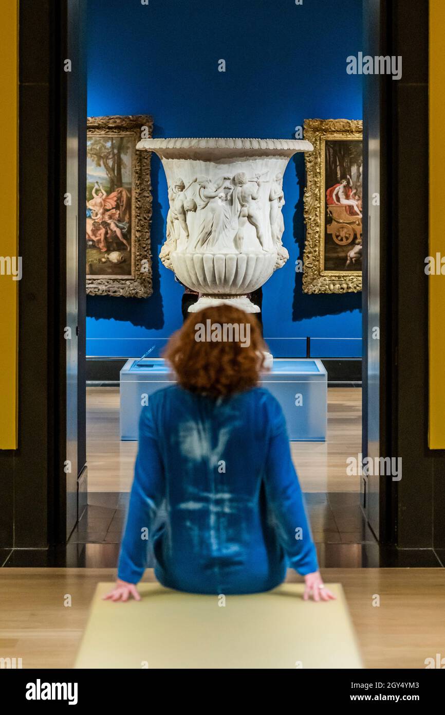 7th bce hi-res stock photography and images - Alamy