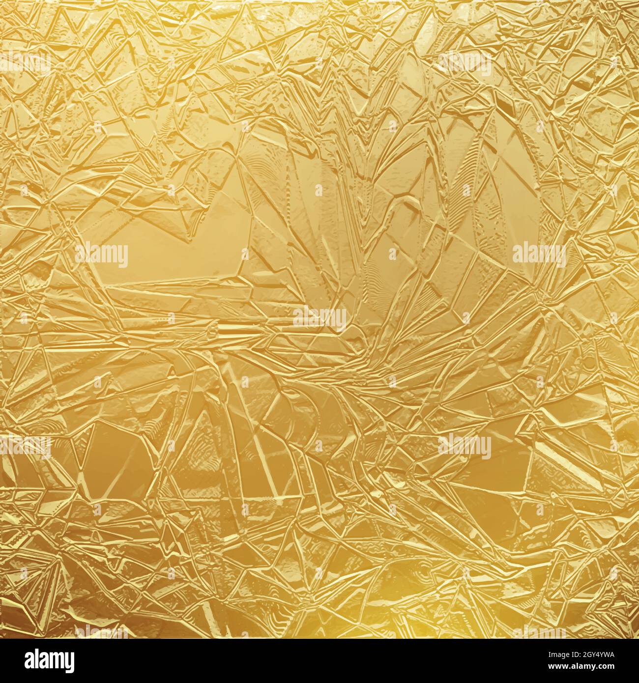 Shiny fabric texture Stock Vector Images - Alamy