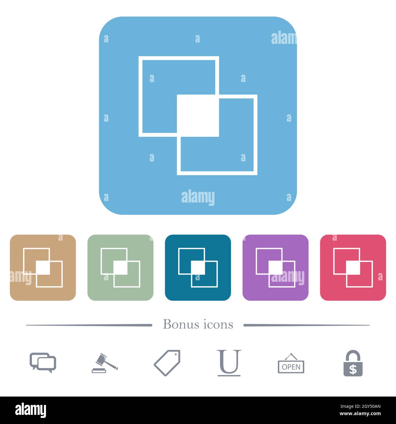 Boundingbox hi-res stock photography and images - Alamy