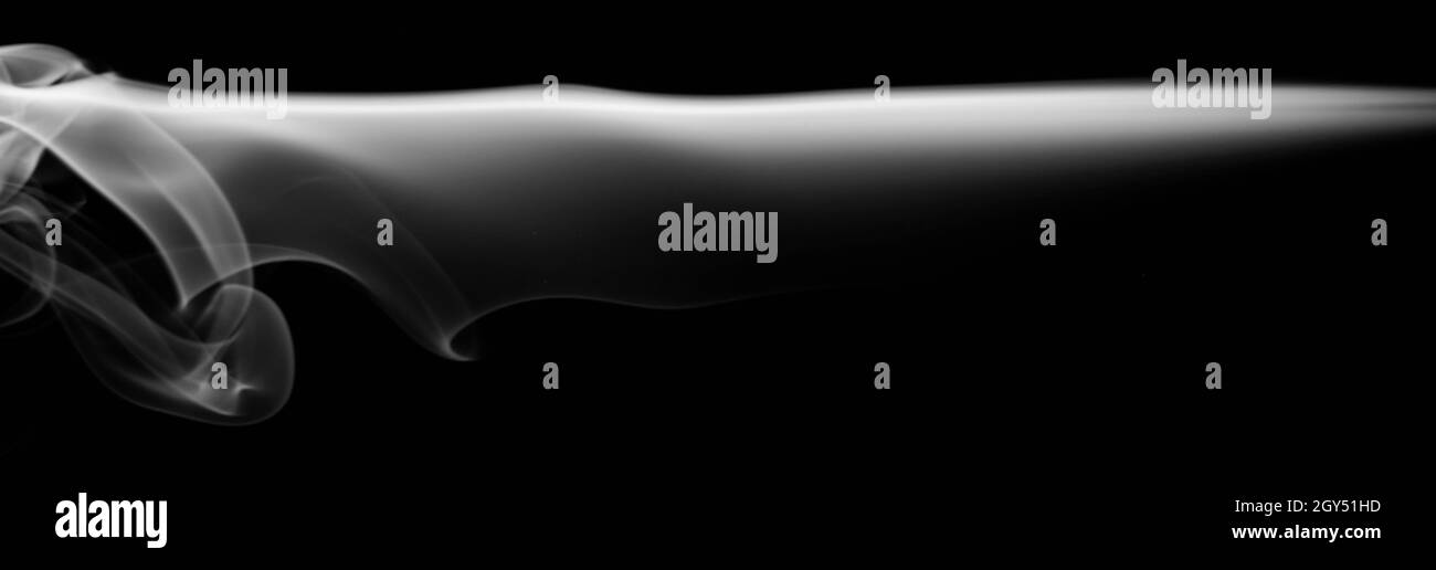 Transparent background line hi-res stock photography and images - Alamy