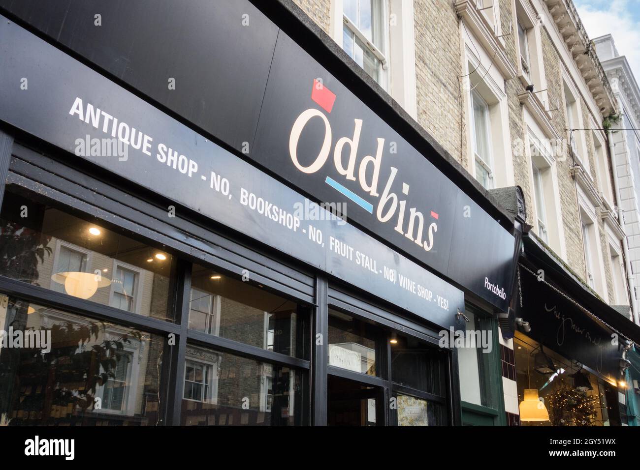 Road licence hi-res stock photography and images - Alamy