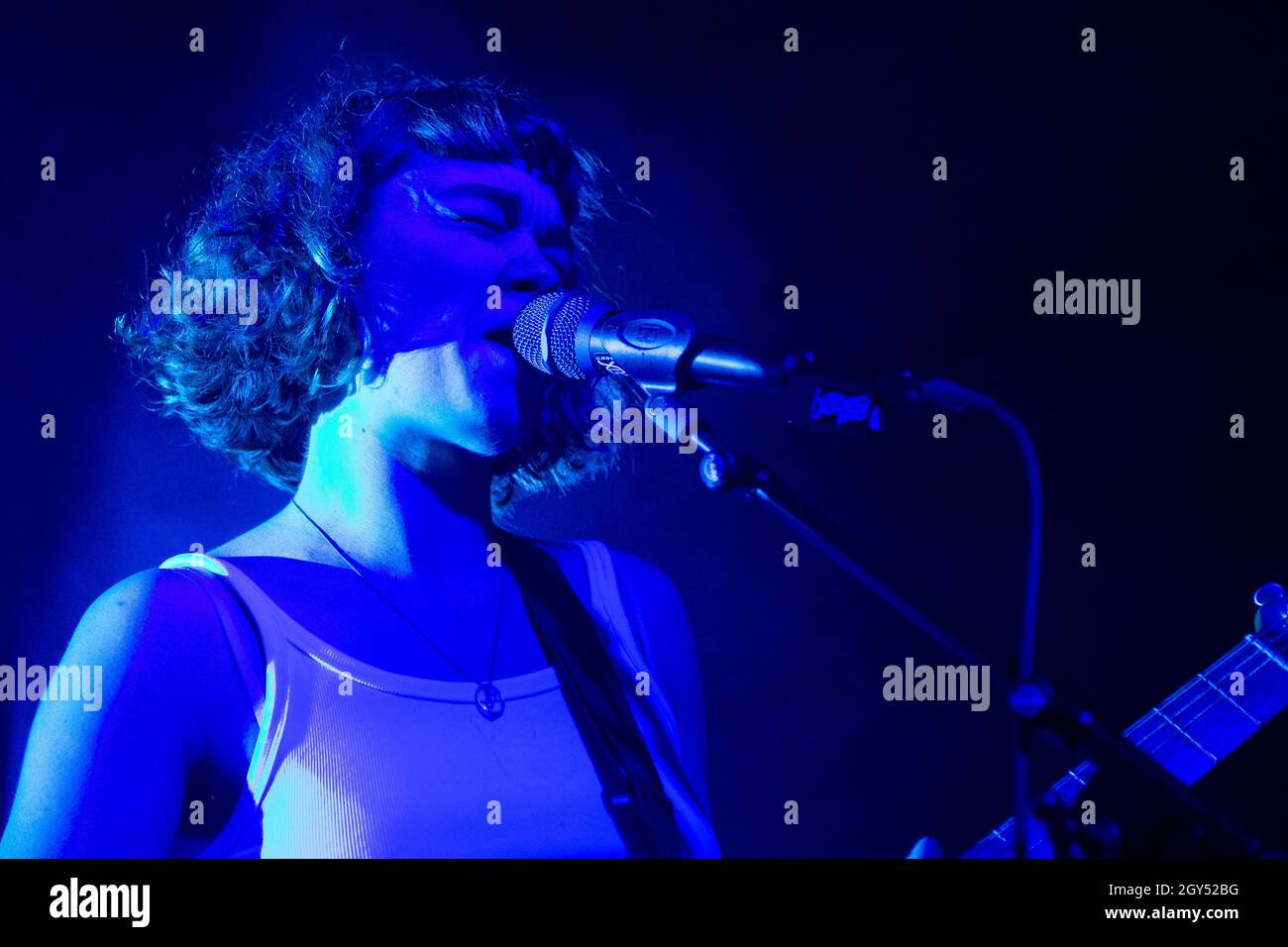 Prisma band hi-res stock photography and images - Alamy