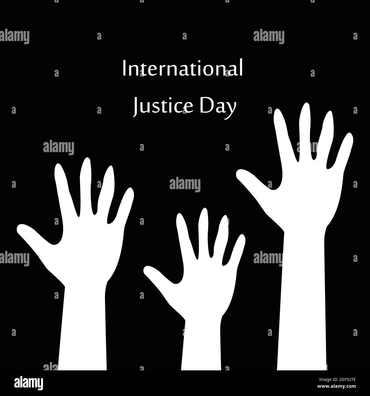 Law scale white background Black and White Stock Photos & Images - Alamy