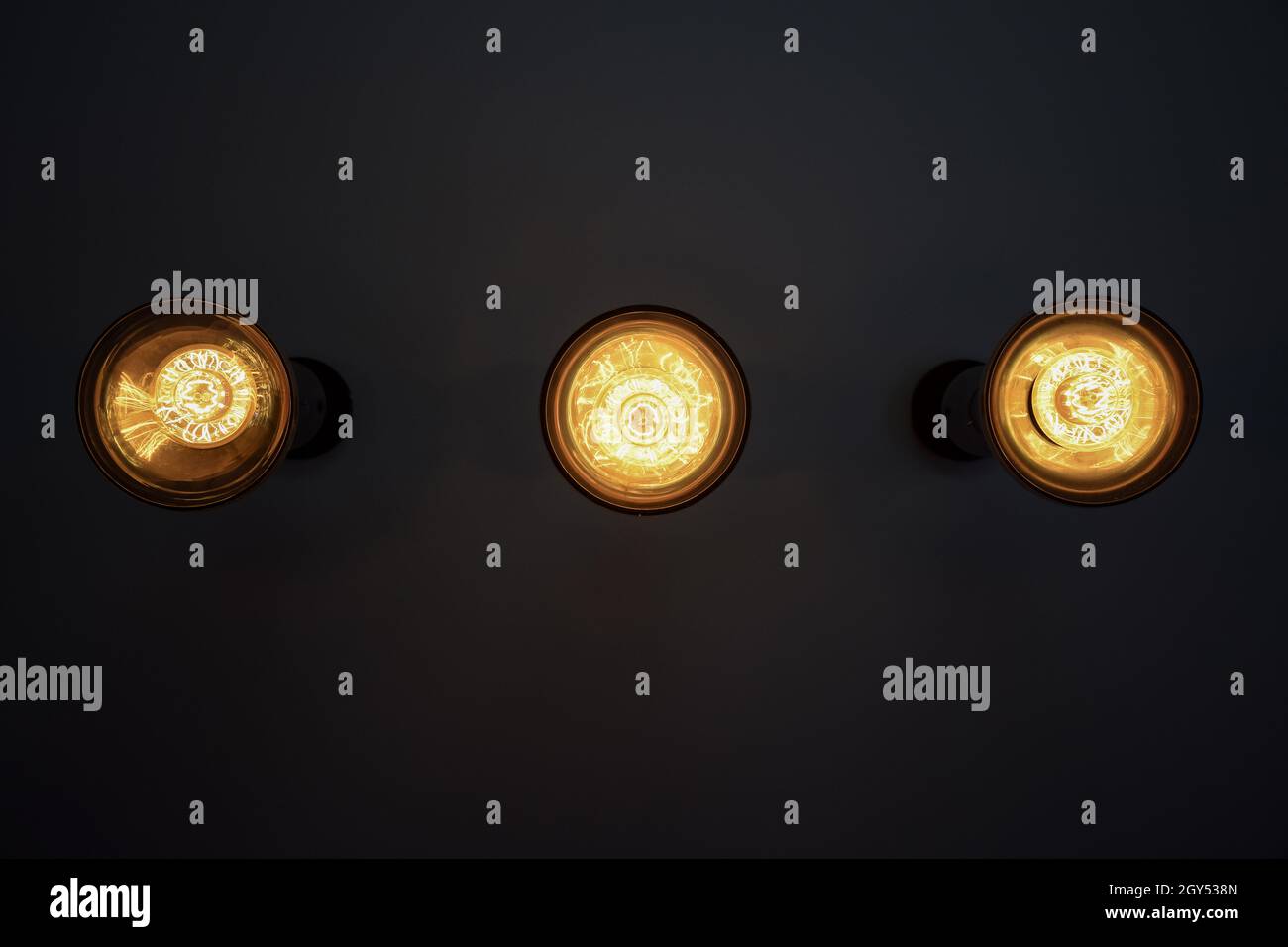 Three lantern lamps hi-res stock photography and images - Alamy