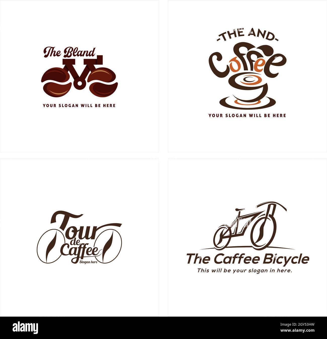 Cafe tour Cut Out Stock Images & Pictures - Alamy