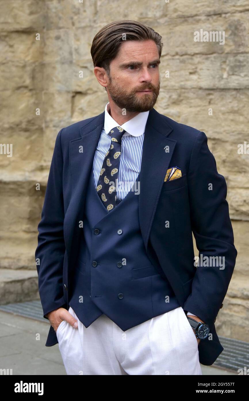 The dandies hi-res stock photography and images - Alamy