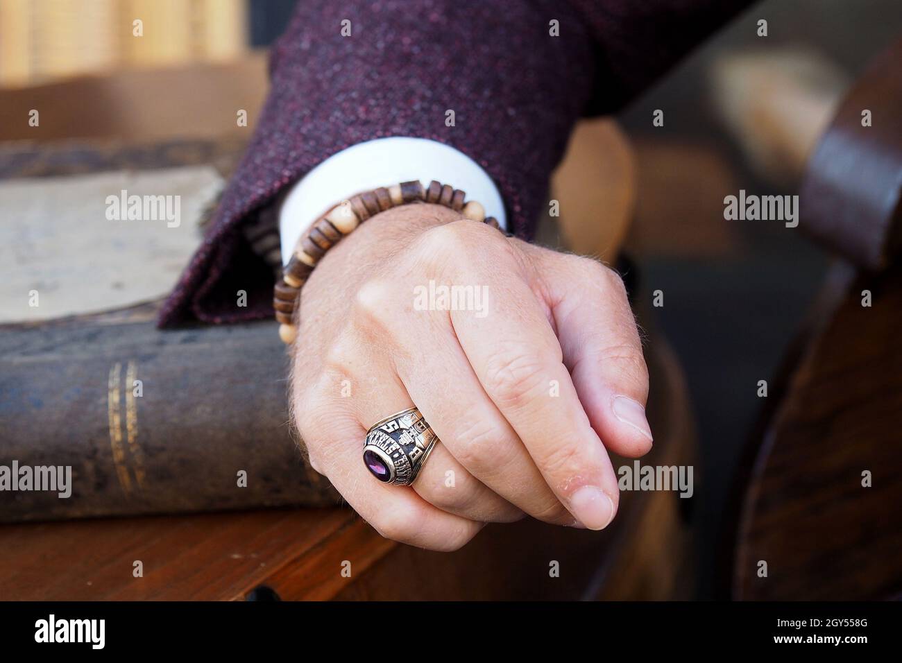 The Dandies High Resolution Stock Photography and Images - Alamy