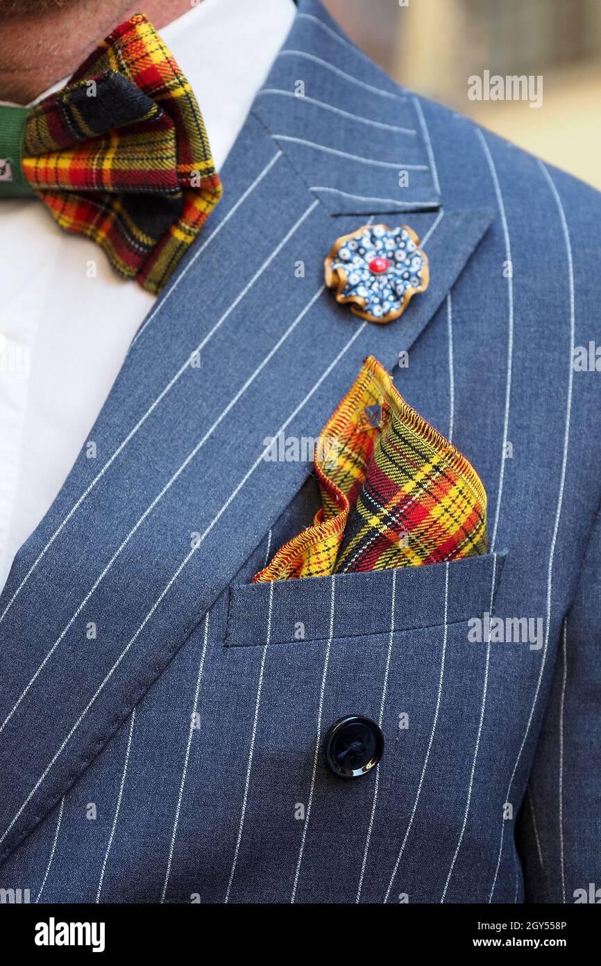 The Dandies High Resolution Stock Photography and Images - Alamy