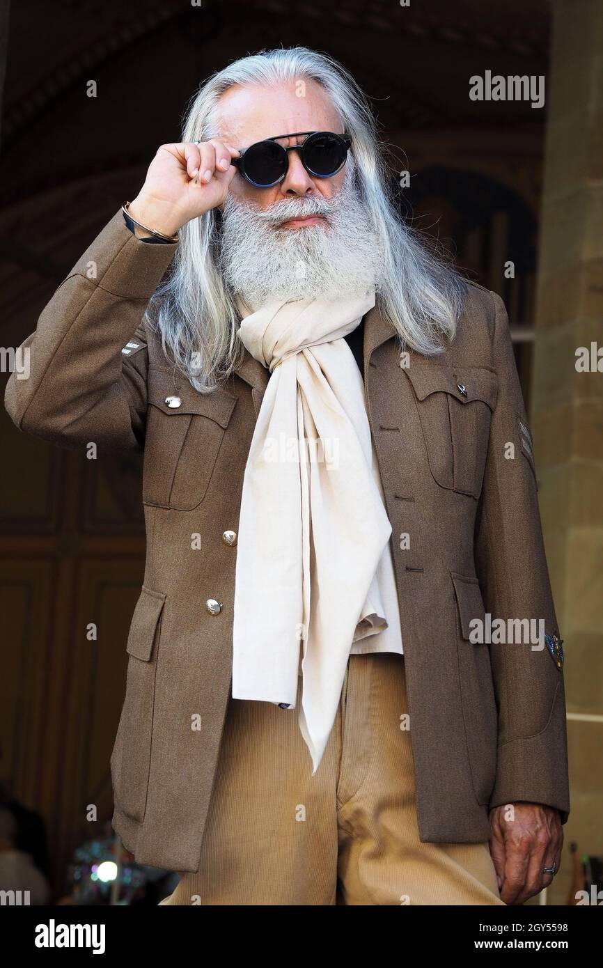 The Dandies High Resolution Stock Photography and Images - Alamy