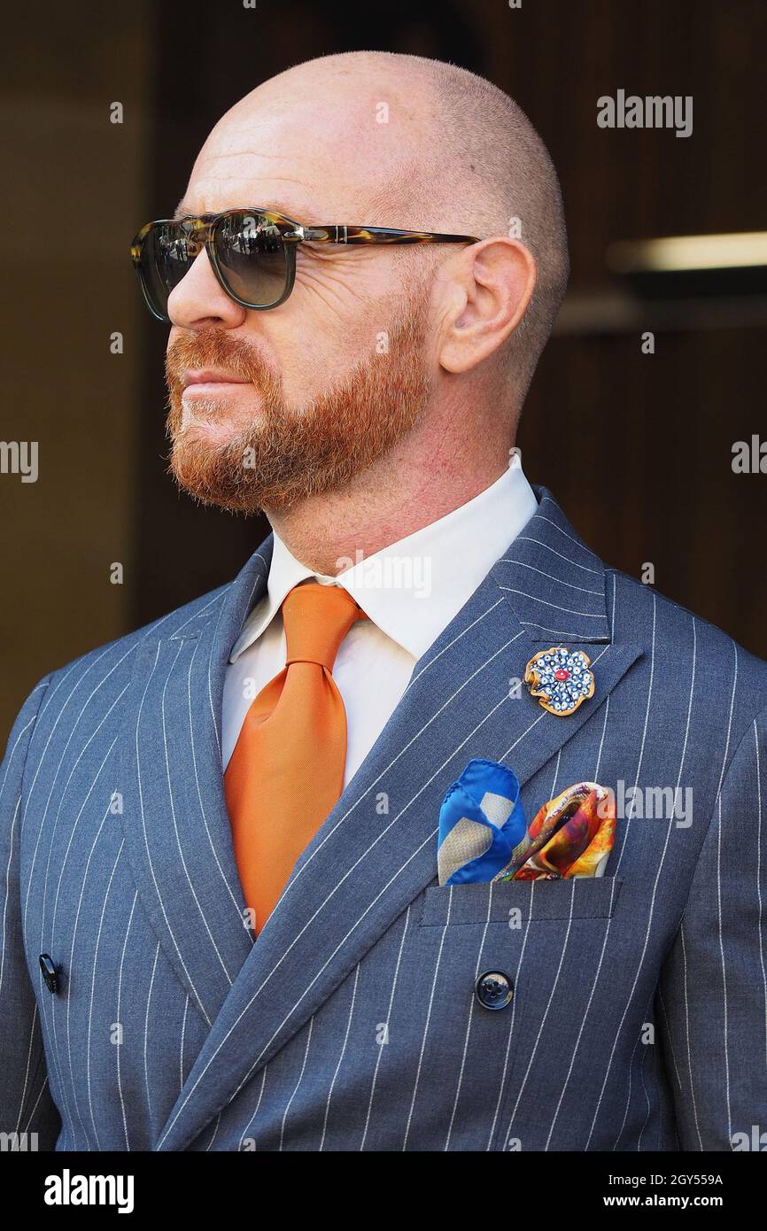 The Dandies High Resolution Stock Photography and Images - Alamy