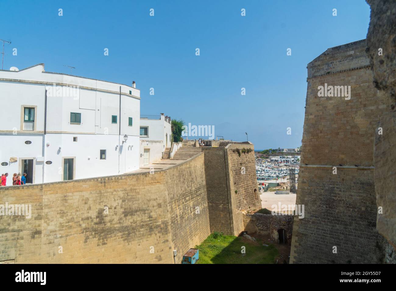Aragon landmarks hi-res stock photography and images - Alamy