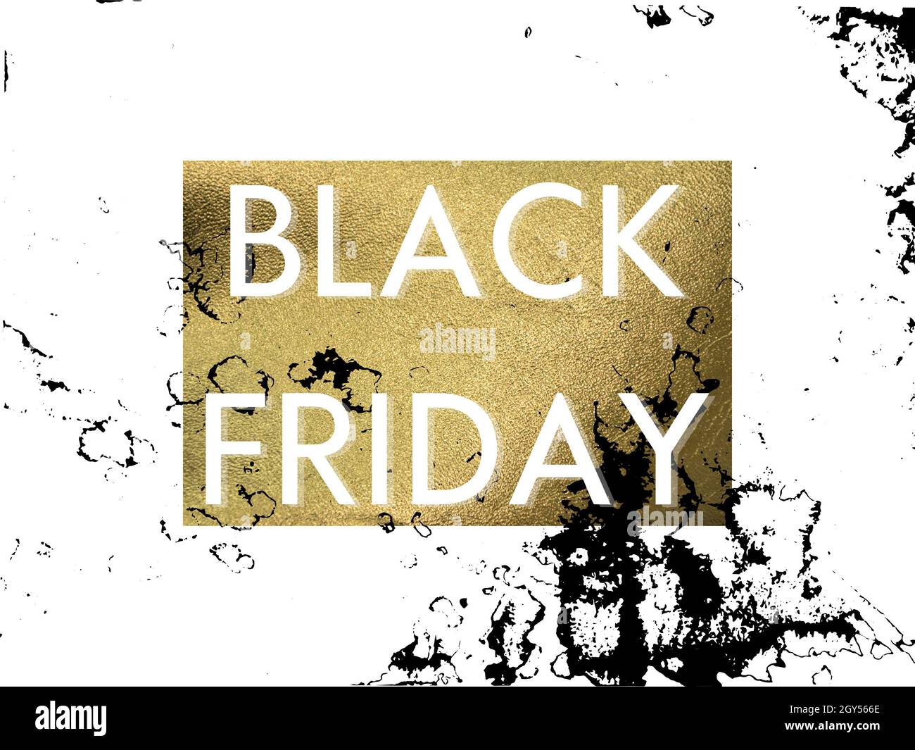 Banner Black Friday background for sales. texture background pattern ...