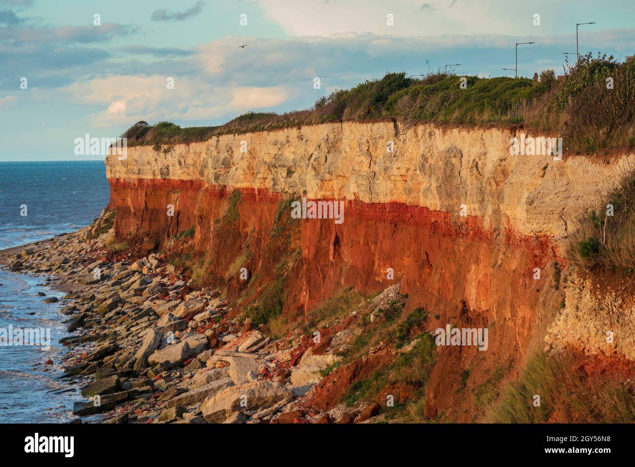 Mid brown colour hi-res stock photography and images - Alamy