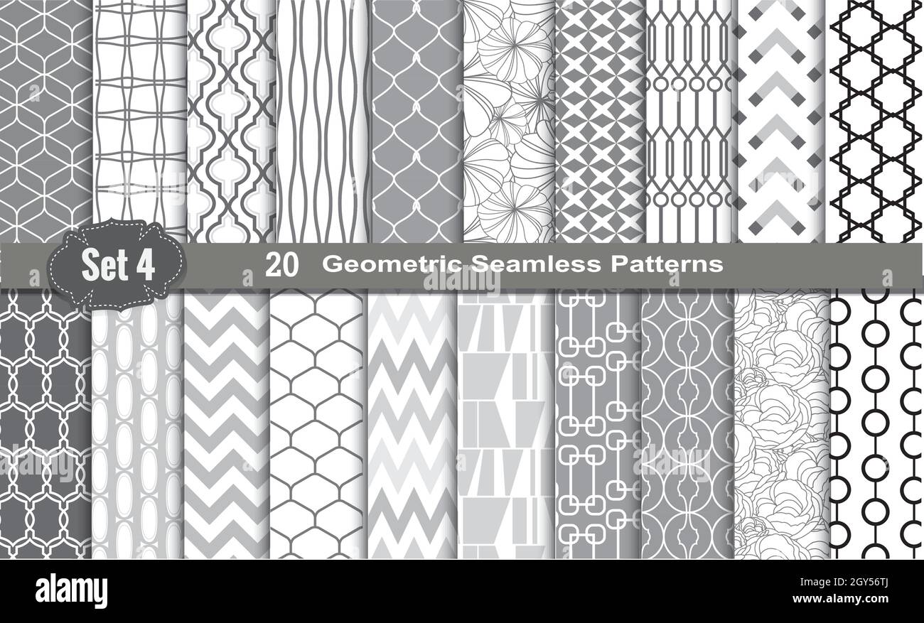 Background pattern design Stock Vector Images - Alamy