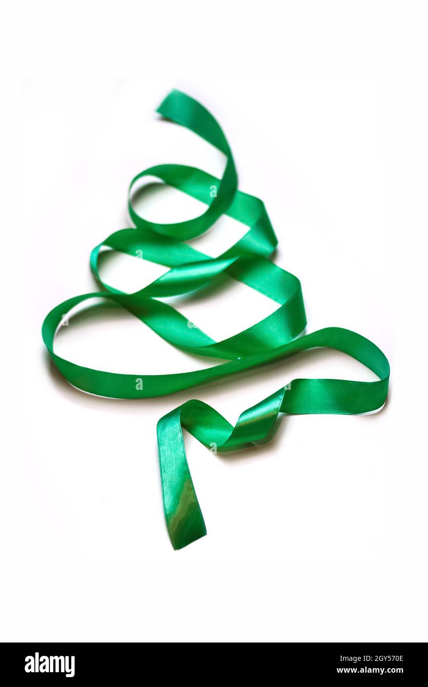 La tree Cut Out Stock Images & Pictures - Alamy