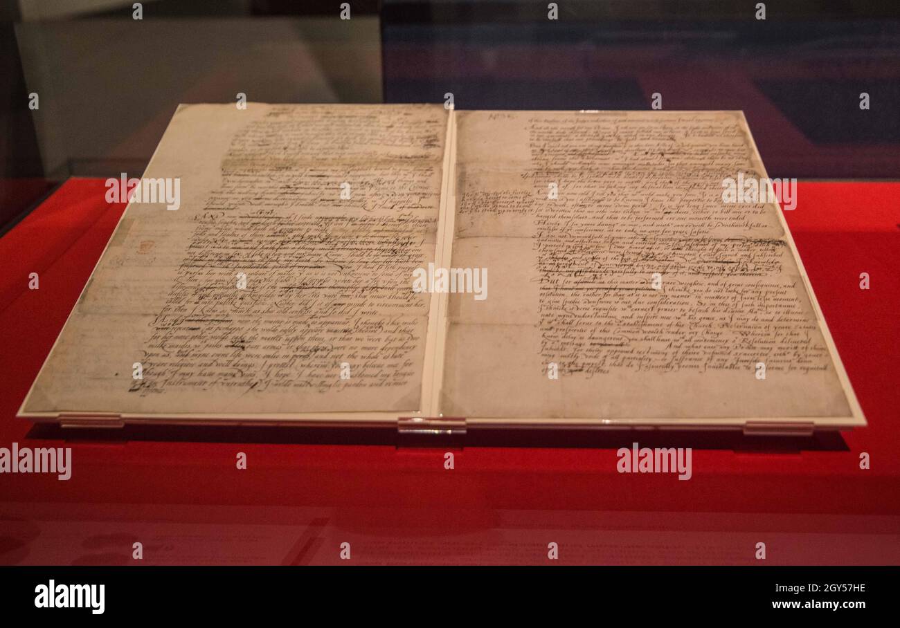 John ritblat hi-res stock photography and images - Alamy